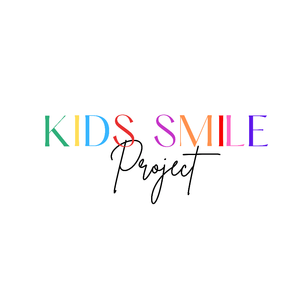 Kids Smile Project – Opening Soon